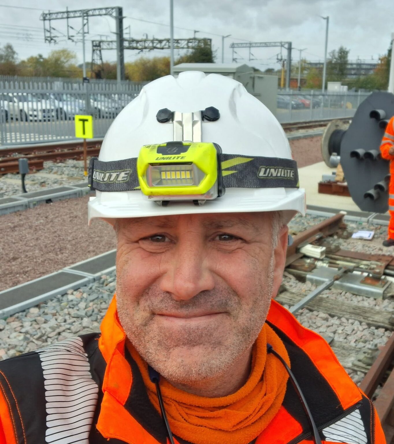 Honouring Service: The Military Legacy Driving Competence at City & Guilds Training | City ...